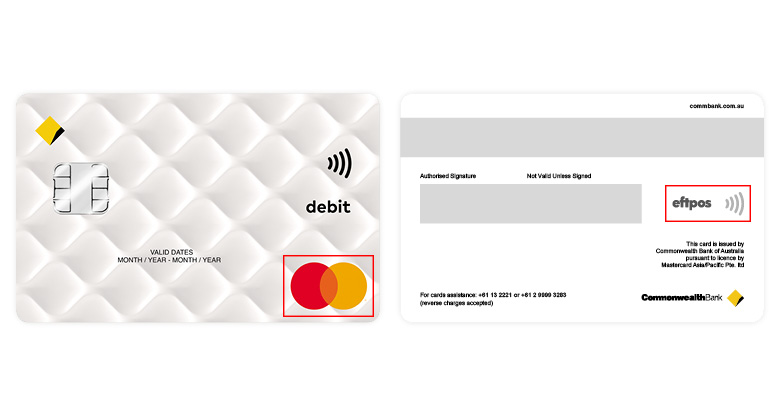 Least Cost Routing - CommBank